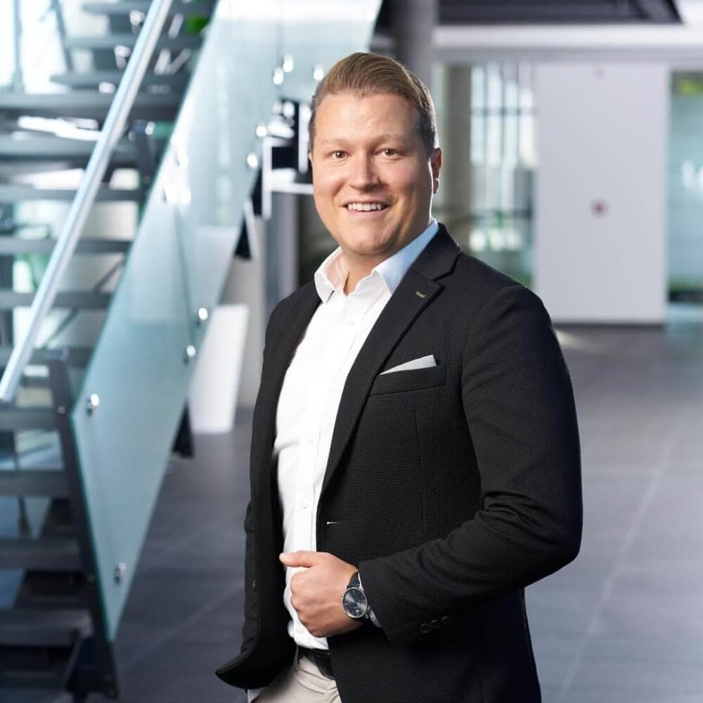 Geo Agentur mit KI-SEO – lokal sichtbar, digital stark